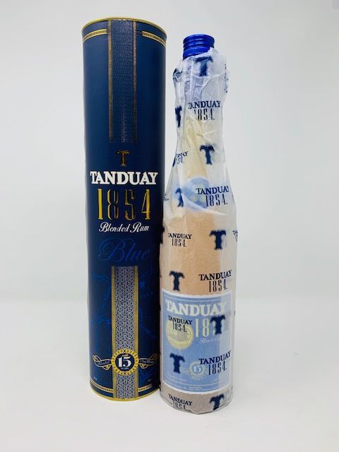 Auction Lot on WVA Whisky Auctions