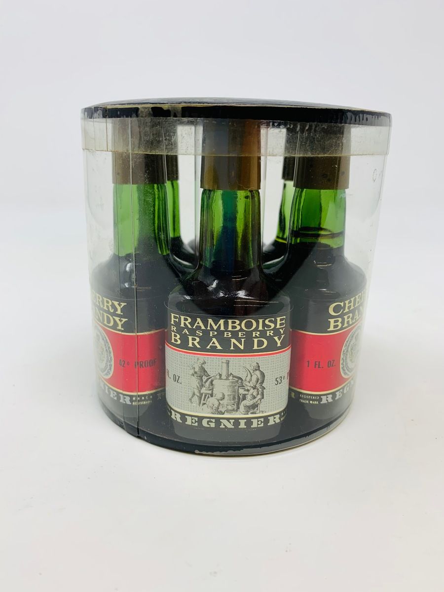 Auction Lot on WVA Whisky Auctions